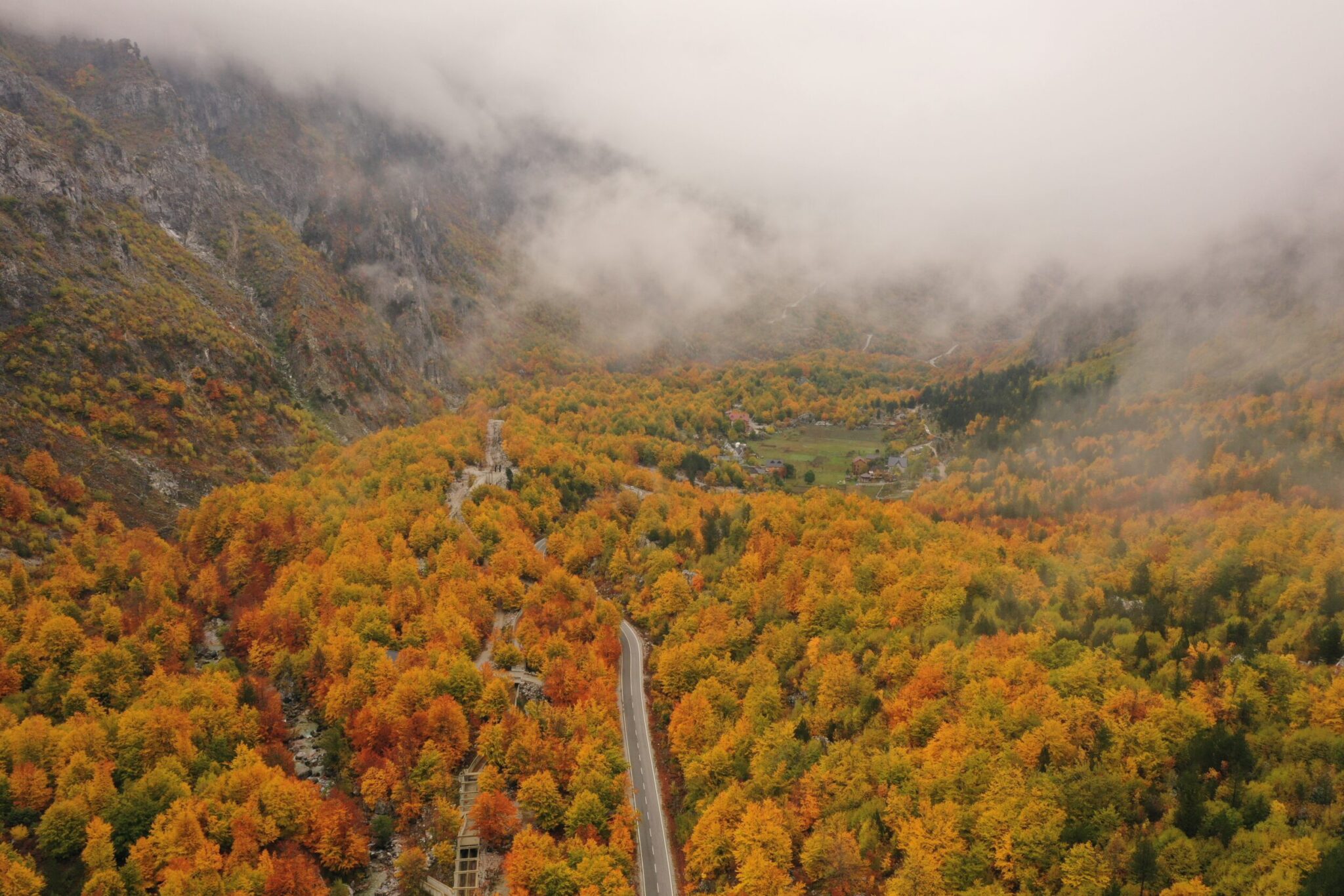 Best Things to Do in Valbona National Park (2026 Travel Guide ...