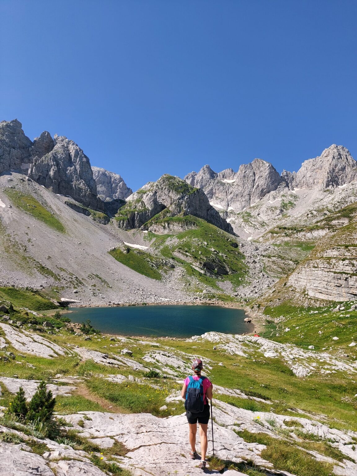 Valbona National Park 2026: Best hikes, hidden Gems & Travel Tips ...