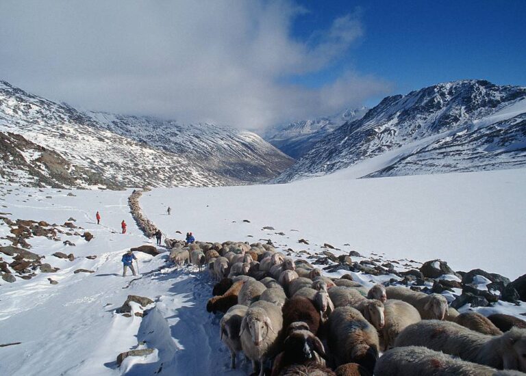 UNESCO Sites in Albania (2026) – World heritage places & living ...