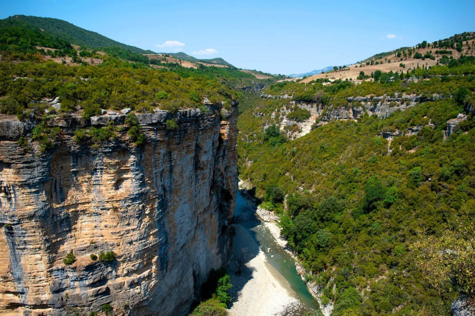 10 gjërat më të mira për të bërë në Berat ( 2025) - Lovealbania