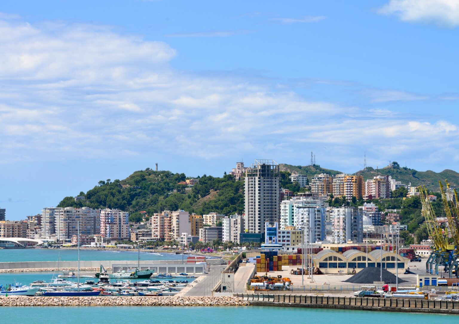 Top things to do in Durres, Albania (2026 Travel Guide) - Lovealbania