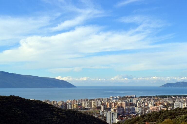 I Migliori Tour da Valona 2026 – 6 Destinazioni da Non Perdere ...