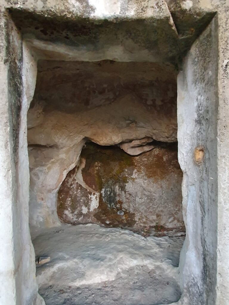 Top 10 things to do in Pogradec (2025 Guide): What to see, eat ...