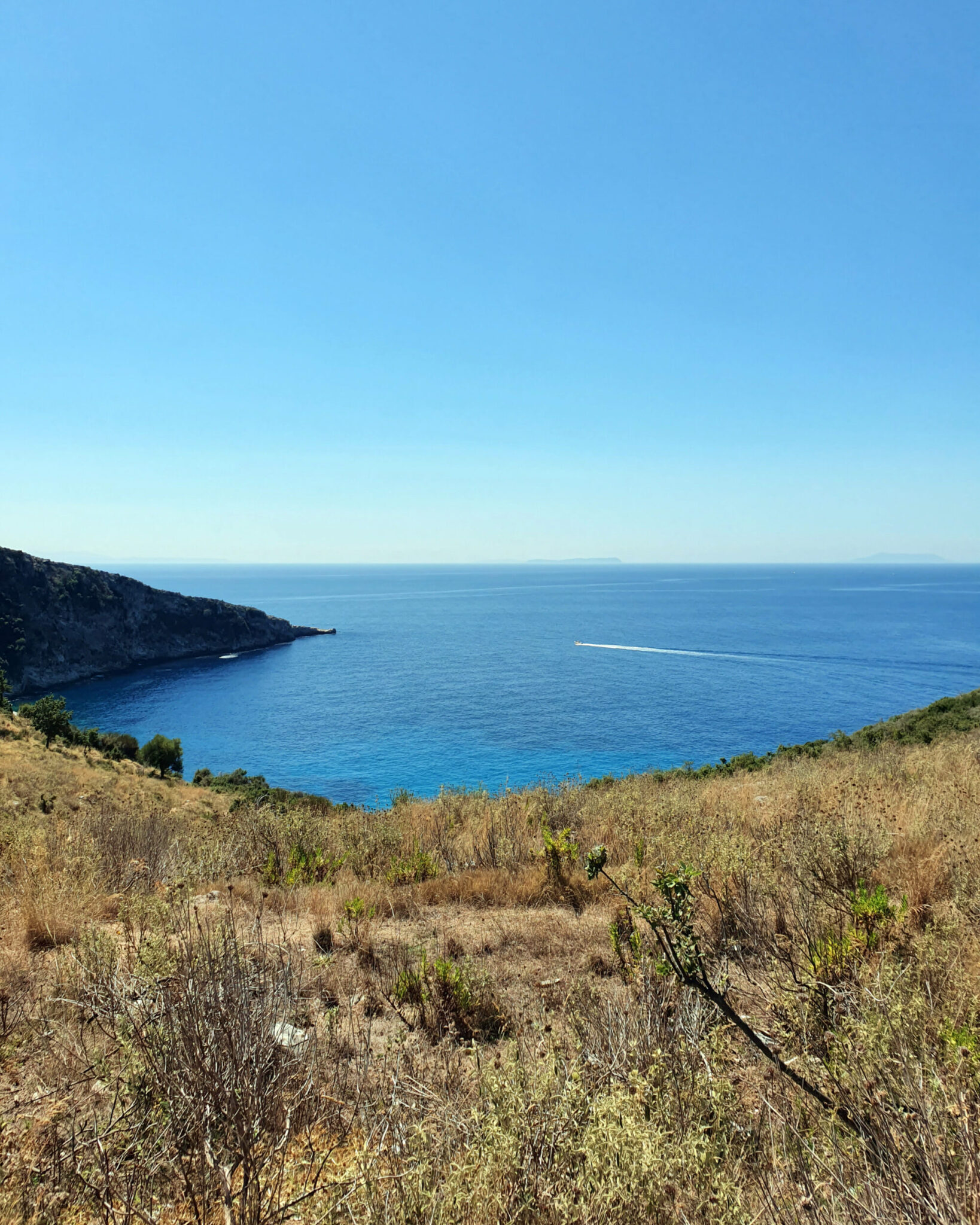 Top 10 Beaches You Must Visit in the Albanian Riviera - Lovealbania