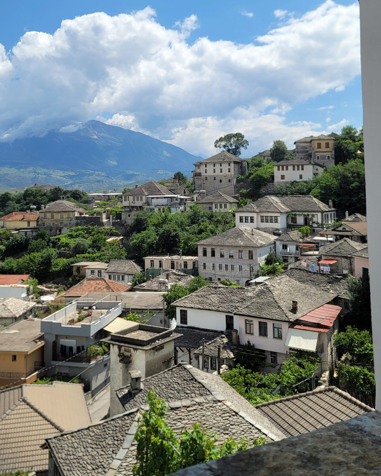 UNESCO Sites in Albania (2026) – World heritage places & living ...