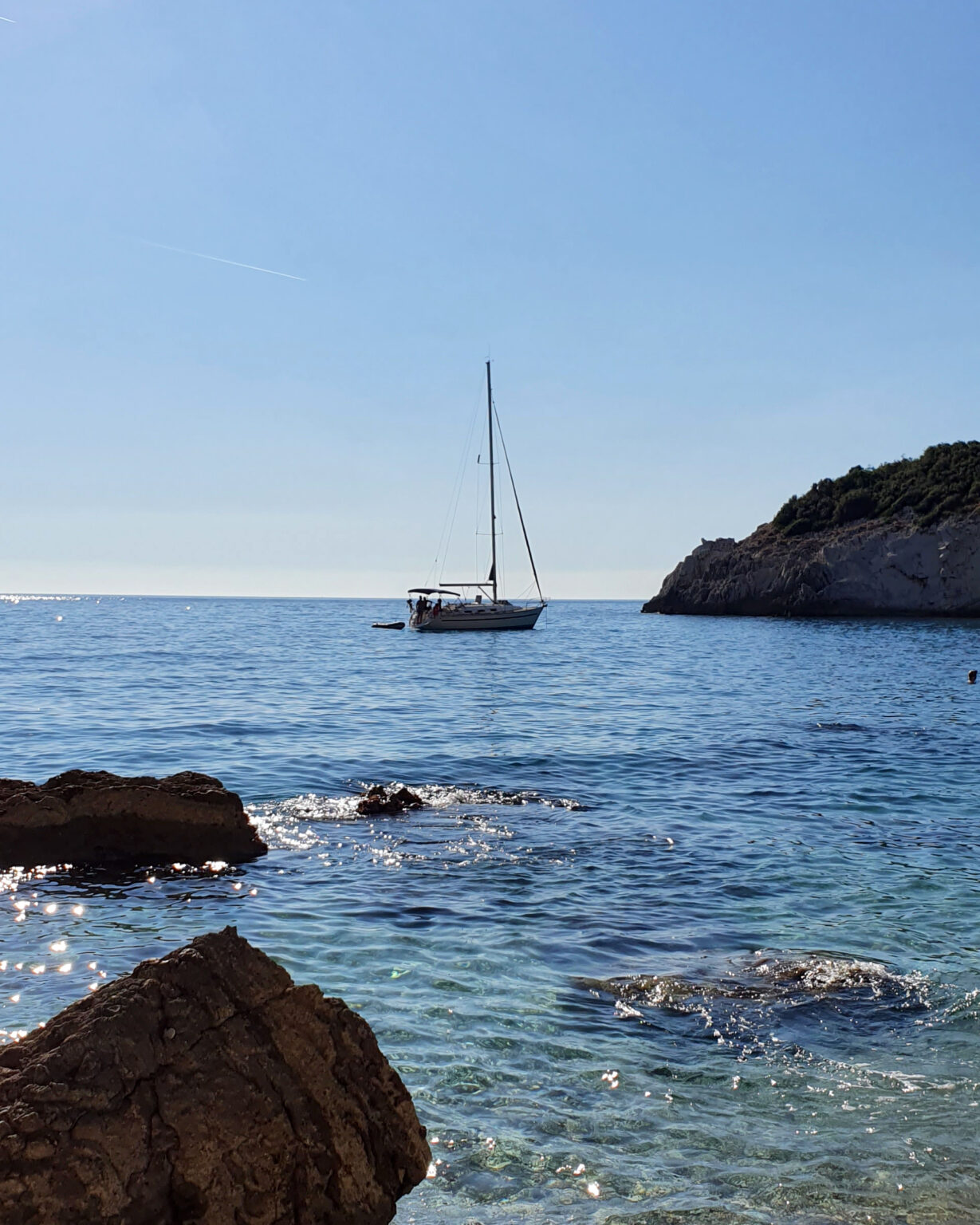 Best beaches in the Albanian Riviera (2026): 10 stunning beaches you ...