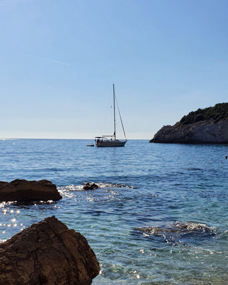 Top 10 Beaches You Must Visit in the Albanian Riviera - Lovealbania