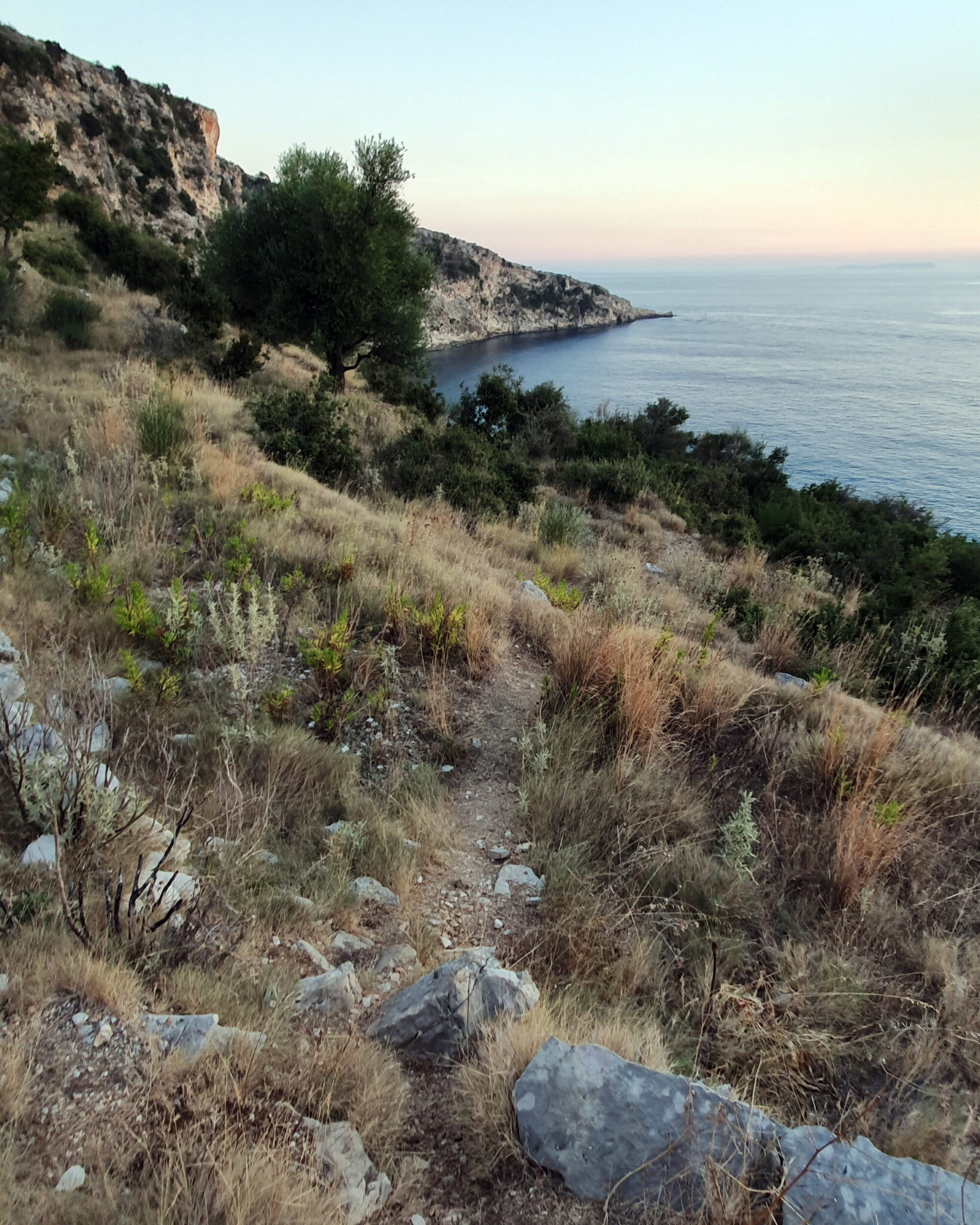 Top 10 Beaches You Must Visit in the Albanian Riviera - Lovealbania