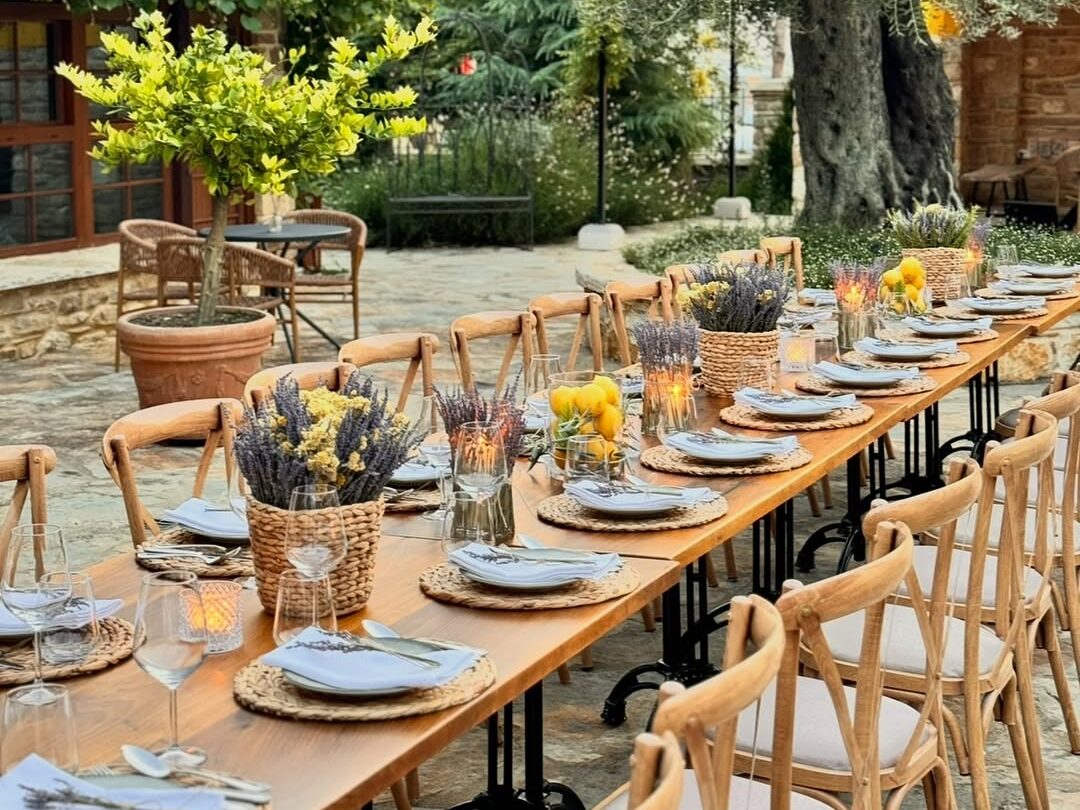 Best Farms Near Tirana | 2025 Guide - Lovealbania