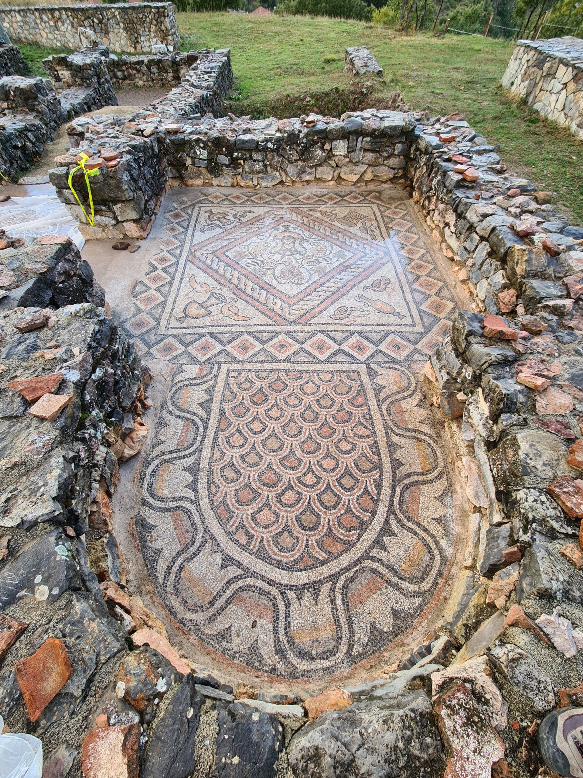 Lin Village: Europe’s Oldest Settlement & Hidden Gems You Must Visit ...