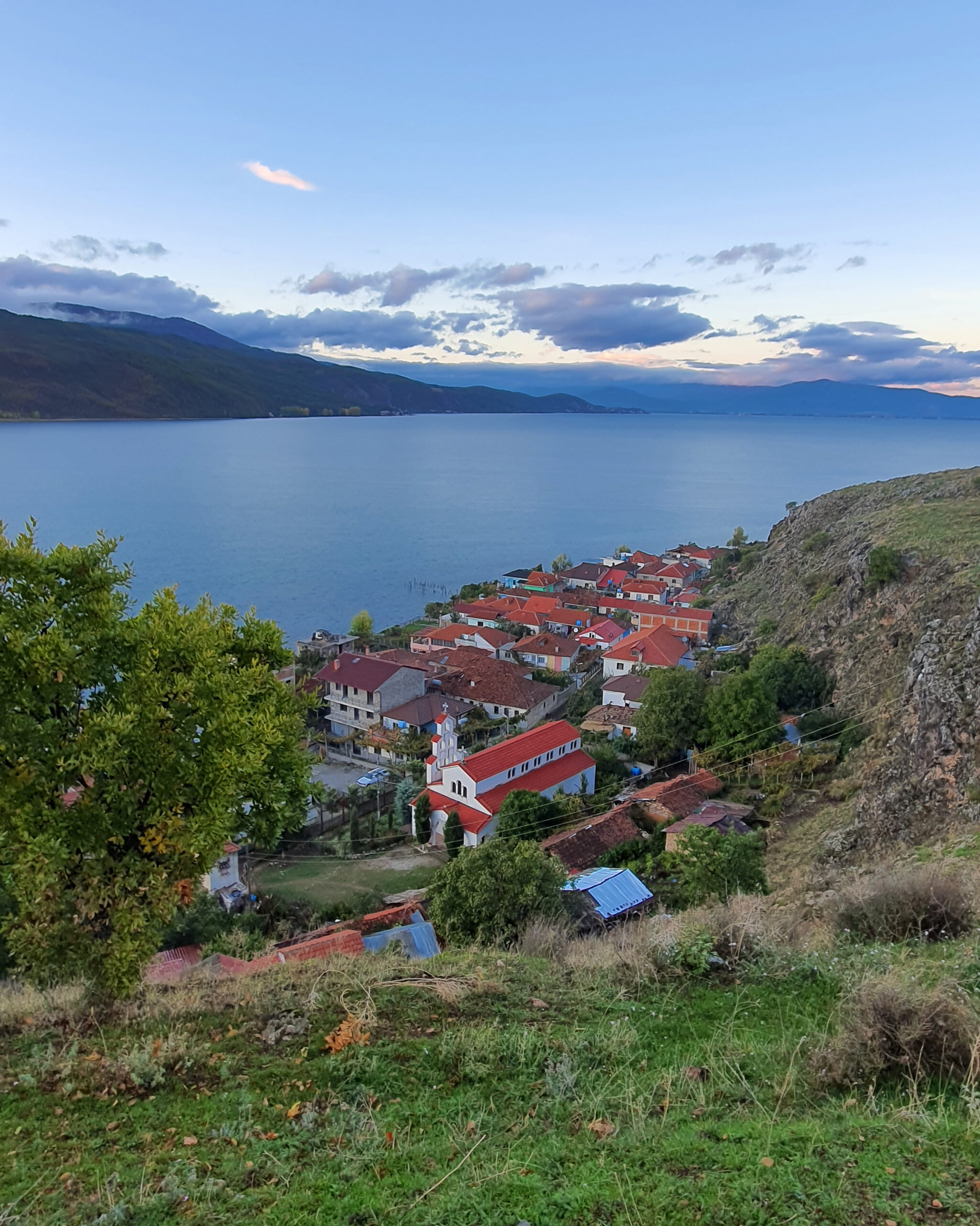 Lin Village: Europe’s Oldest Settlement & Hidden Gems You Must Visit ...