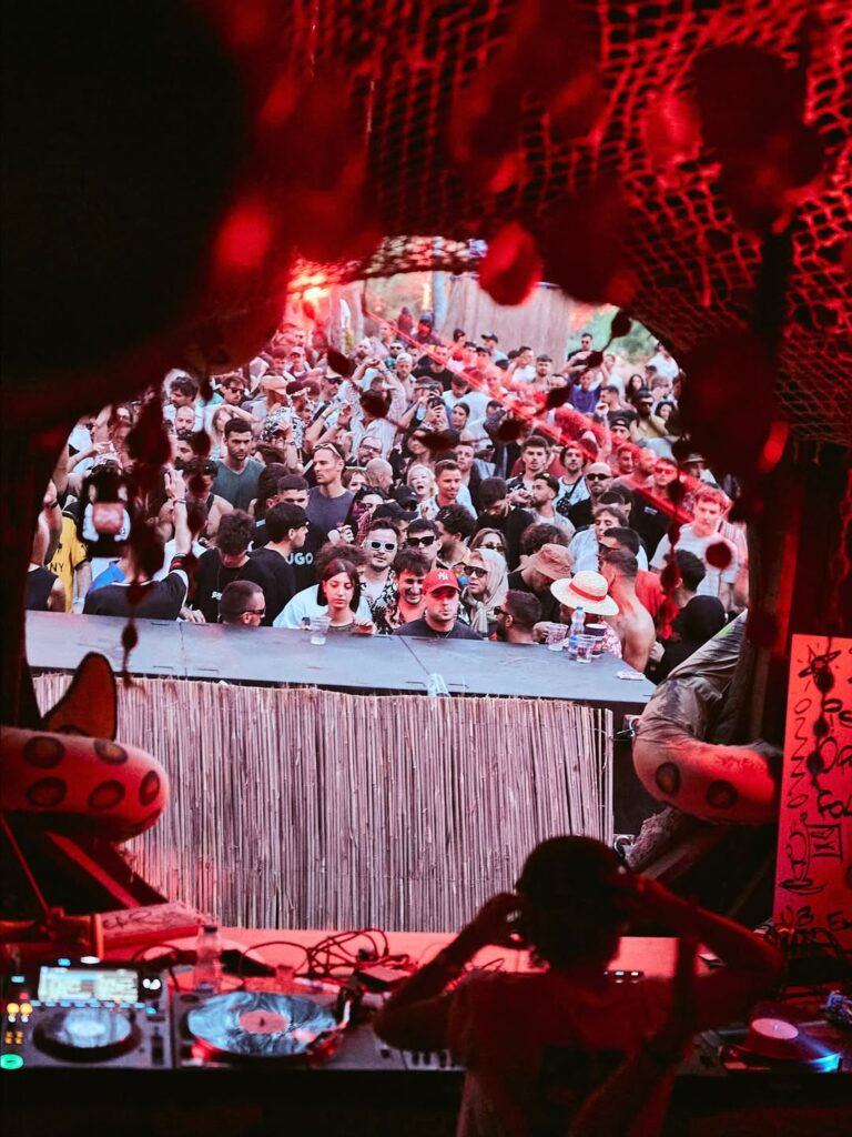 Festivals in Albania 2026: Complete guide by date - Lovealbania