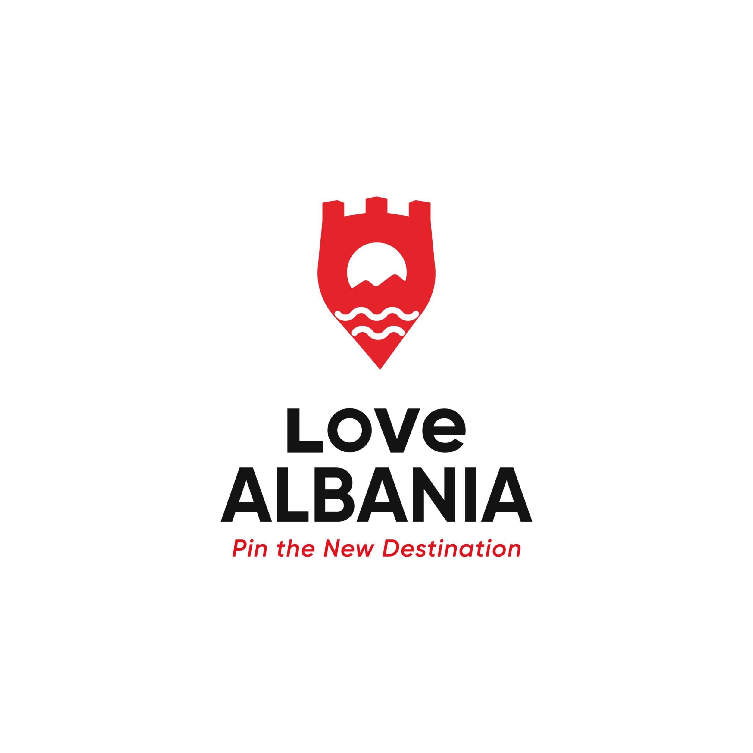 Rreth Love Albania - Lovealbania