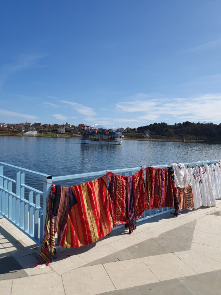 Belsh – A hidden gem in the heart of Albania - Lovealbania