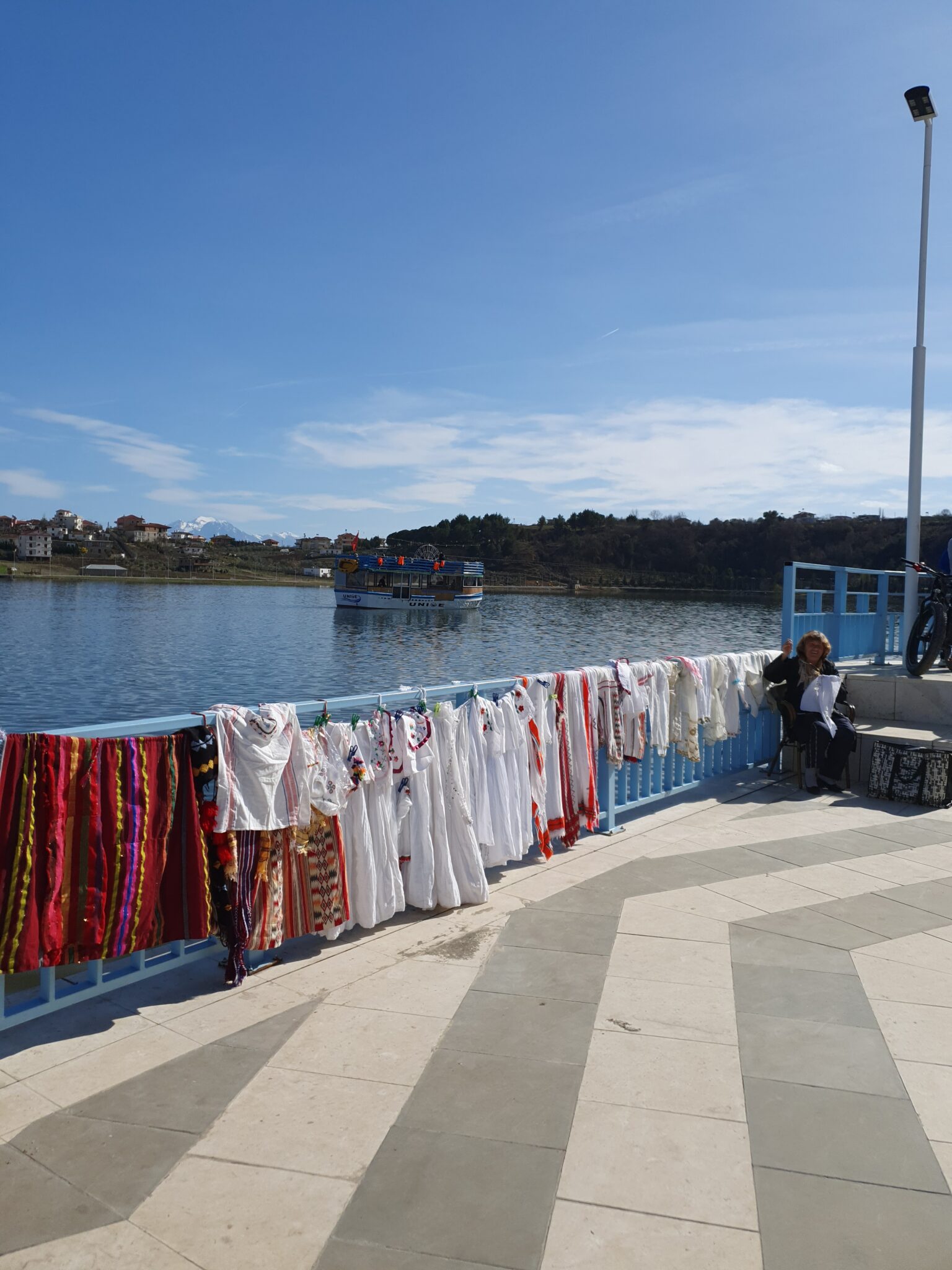 Belsh Albania (2026 Guide): 84 Lakes, Things to Do & Travel Tips ...