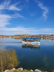 Belsh Albania (2026 Guide): 84 Lakes, Things to Do & Travel Tips ...
