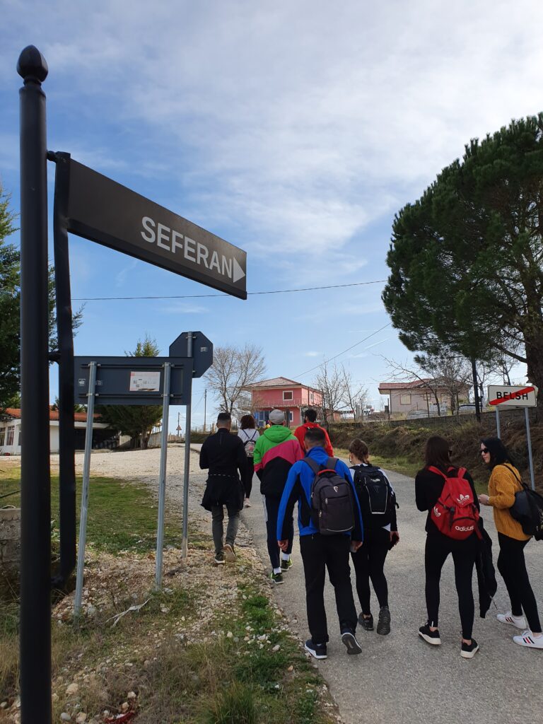 Belsh Albania (2026 Guide): 84 Lakes, Things to Do & Travel Tips ...